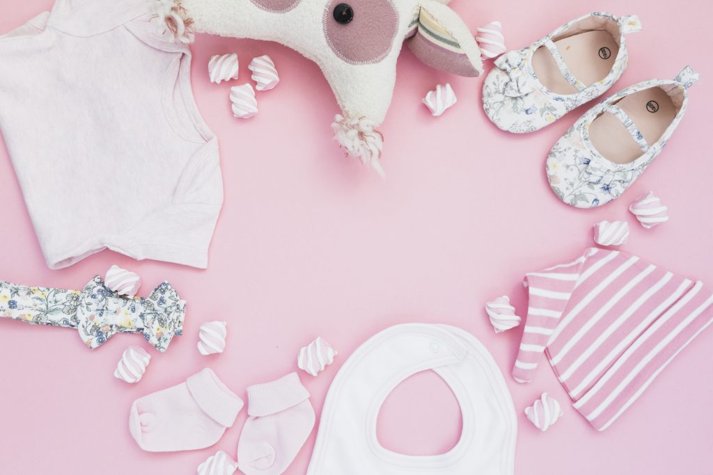 Gift room(ギフトルーム)